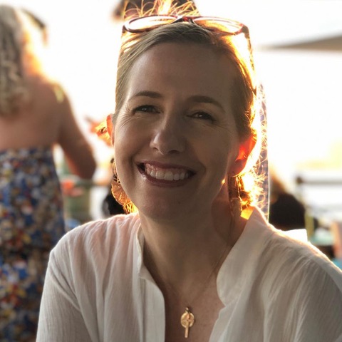 Lee Elkins – Writer and Editor